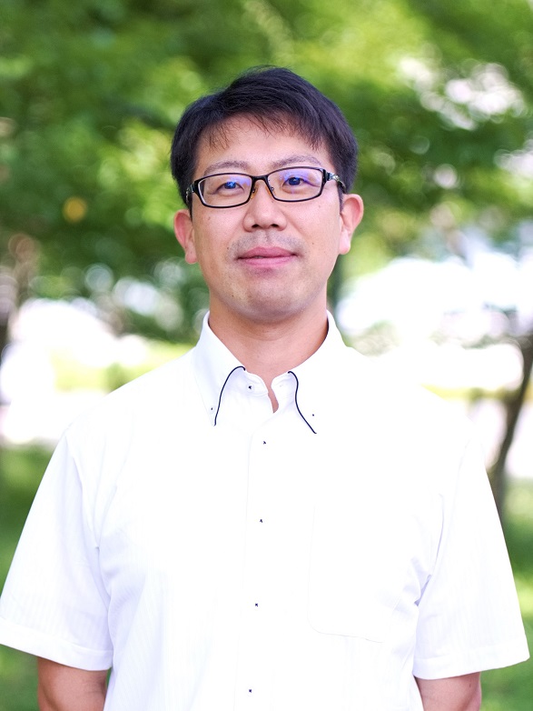 大学を越えたコミュニティ形成への期待 ～産学官連携業務の課題解決に向けて～ | Peatix