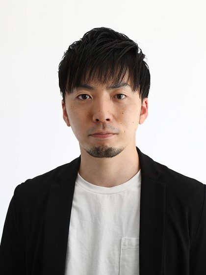 大学を越えたコミュニティ形成への期待 ～産学官連携業務の課題解決に向けて～ | Peatix