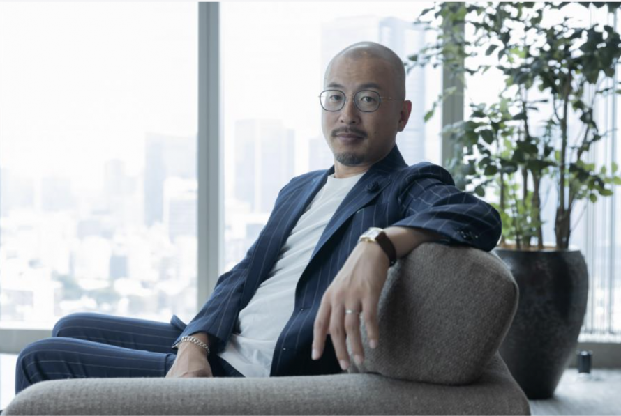 ドラゴン先生×庄子寛之先生 対談講演会 in 沖縄 | Peatix