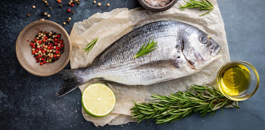 【さばけなくてもOK！】サカナの料理教室 ～ ホームパーティ編 ～ | Peatix