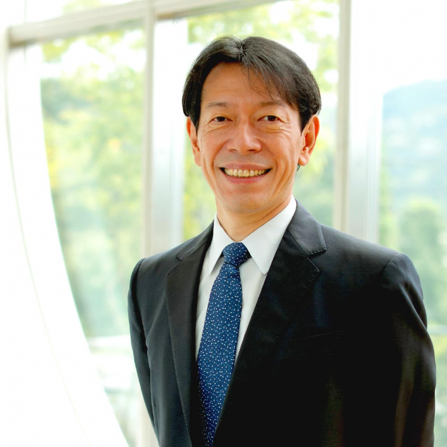 ドキュメンタリー「Pale Blue Dot 君が微笑めば、」初上映会(主催：NPO法人美えな塾） | Peatix