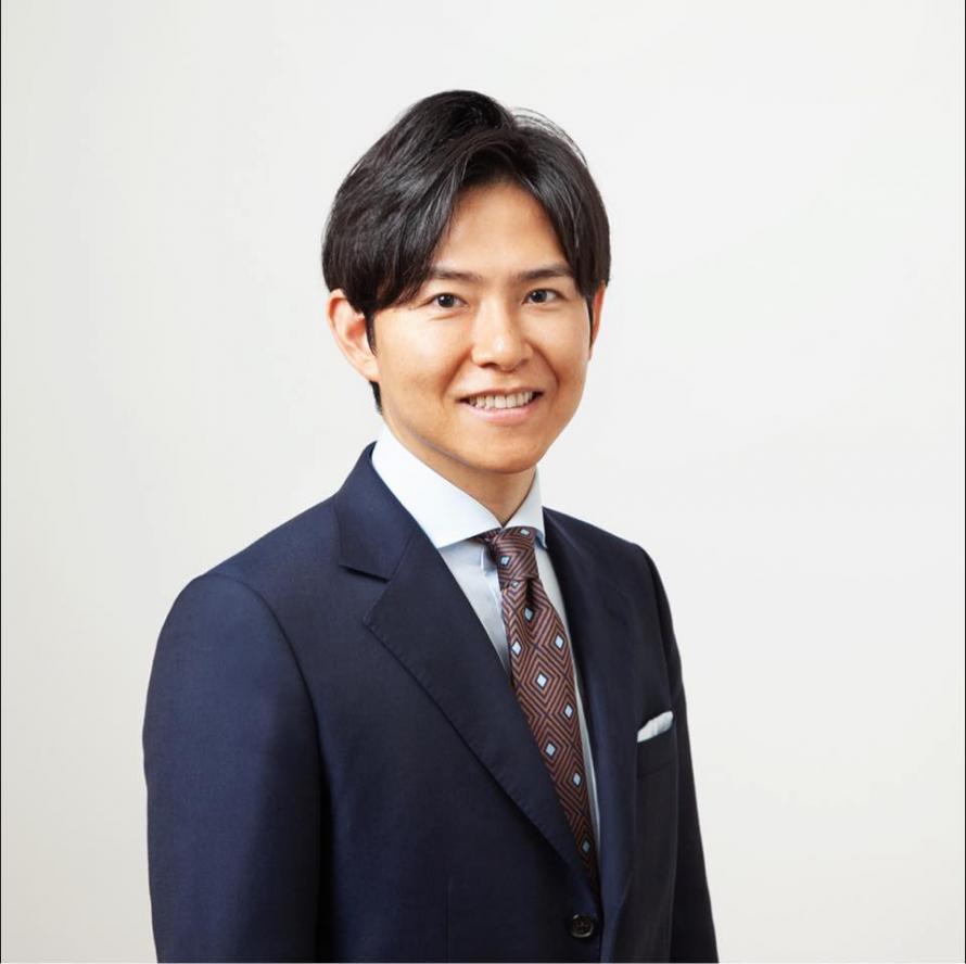 日本アンチエイジング歯科学会 医院経営・マネジメント部会 「紬ぐ -つむぐ- 『さぁ、今だ！あなたの選択が未来をつなぐ。～未来を見据えた医院経営を考える～』」 | Peatix