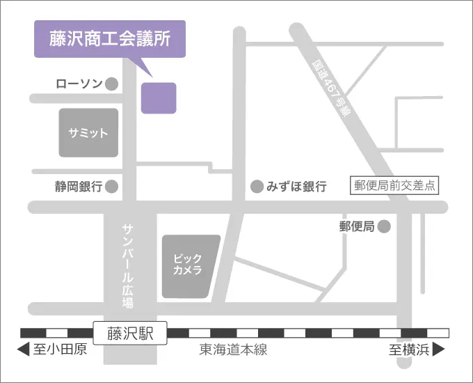 第47回 湘南投資勉強会 | Peatix