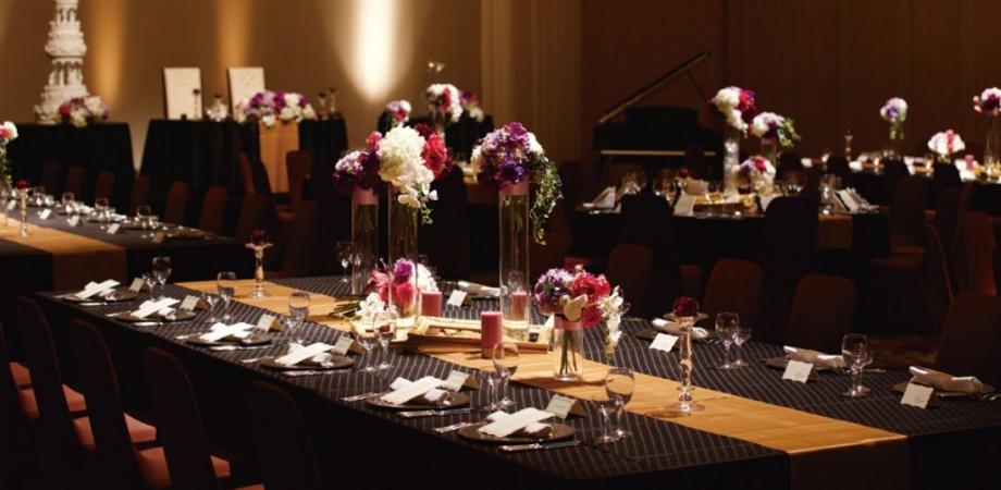 南大阪経営研究会 12月おさめ会 | Peatix