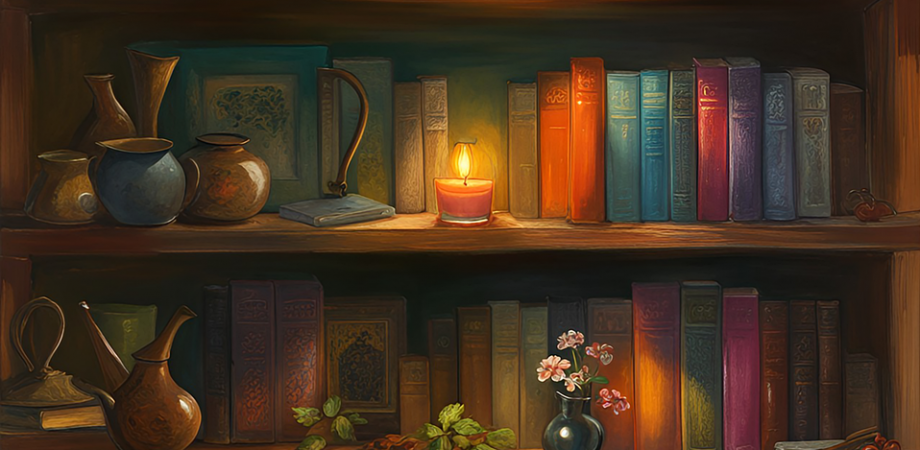 オンライン開催。東京読書交換会vol.223 12月15日（金）19時過ぎ～ | Peatix