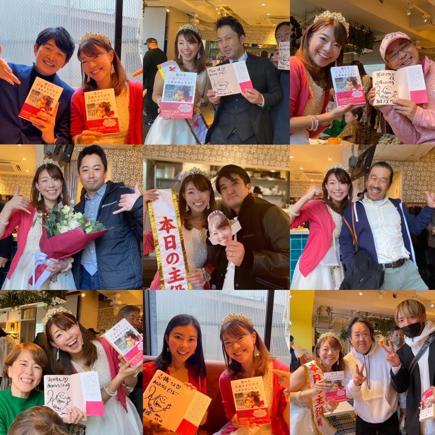 クミッチェルbirthday〜レベル40になります！〜 | Peatix