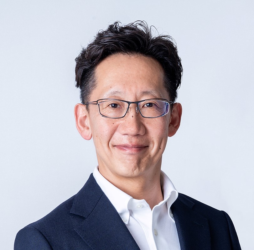 【1月23日(火)19:30~】経営者5人で友達の経営者を集めて仲良くなる飲み会【成長ベンチャー経営者交流会in渋谷】 | Peatix