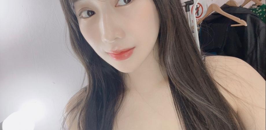 新海まき #4 | Peatix