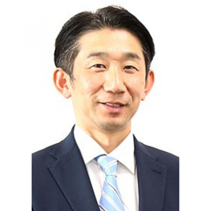 上映会&お話会in高知 | Peatix