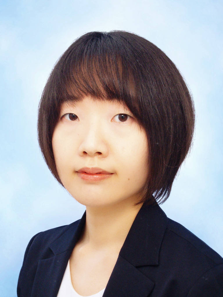 SHIONOGI DATA SCIENCE FES 2024 | Peatix