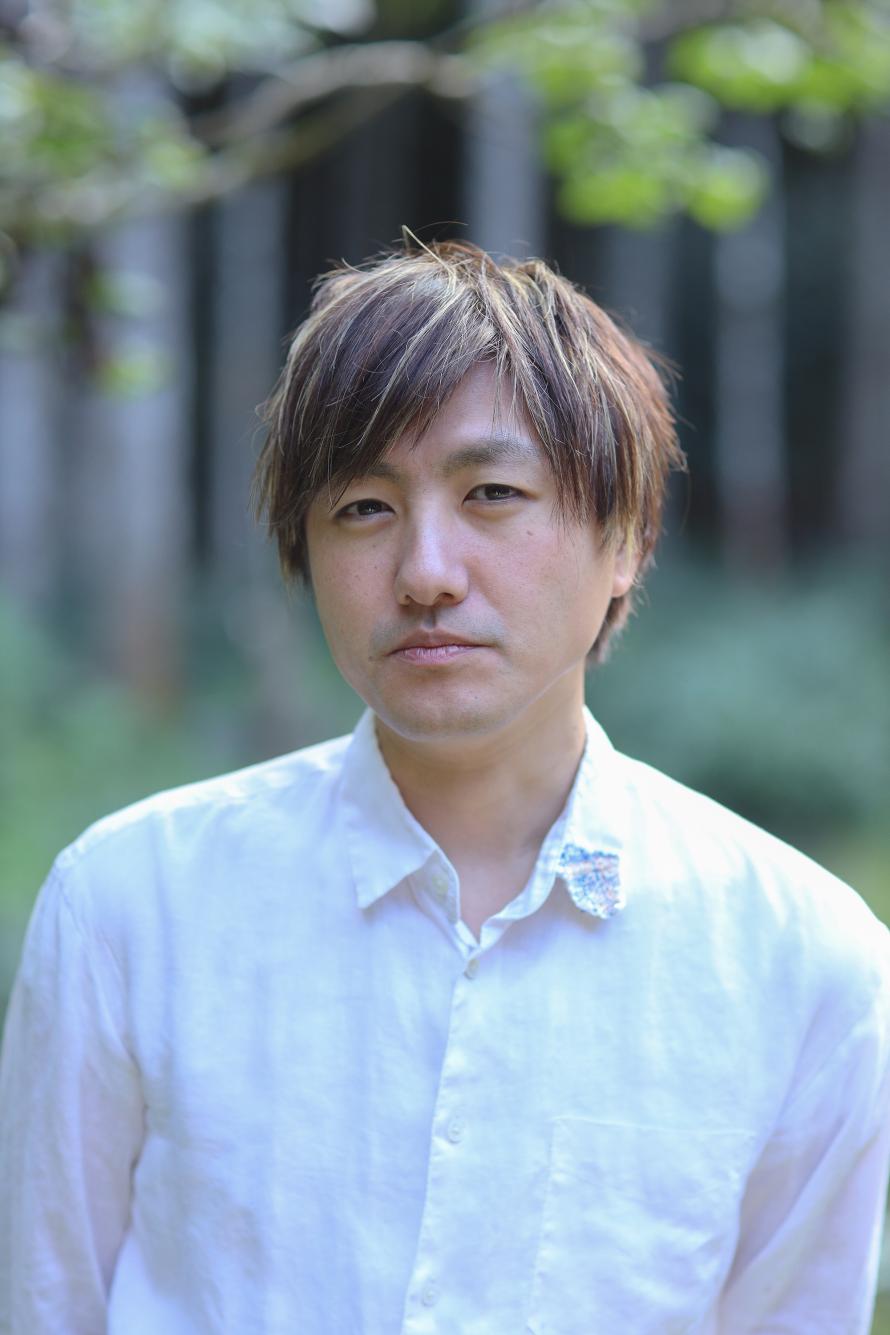 磯野真穂×青木真兵「実感手放さずに生きていく」 | Peatix