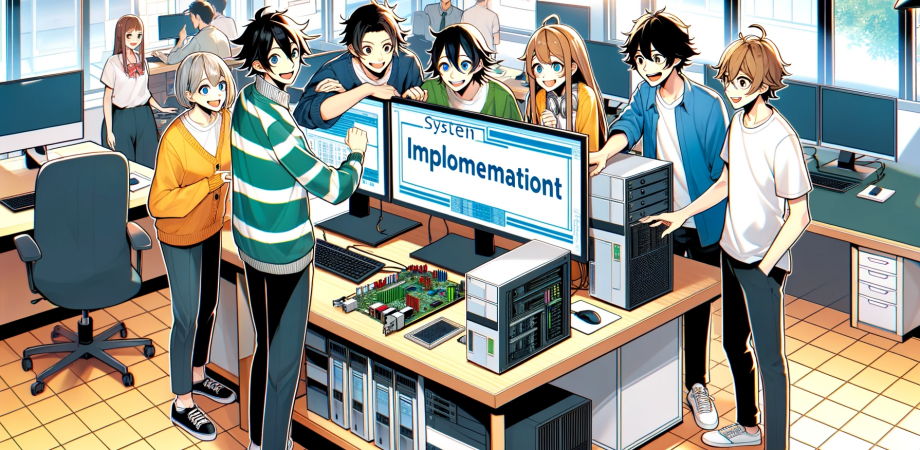 6/18(火) Saas導入に特化したプロジェクトマネジメント | Peatix