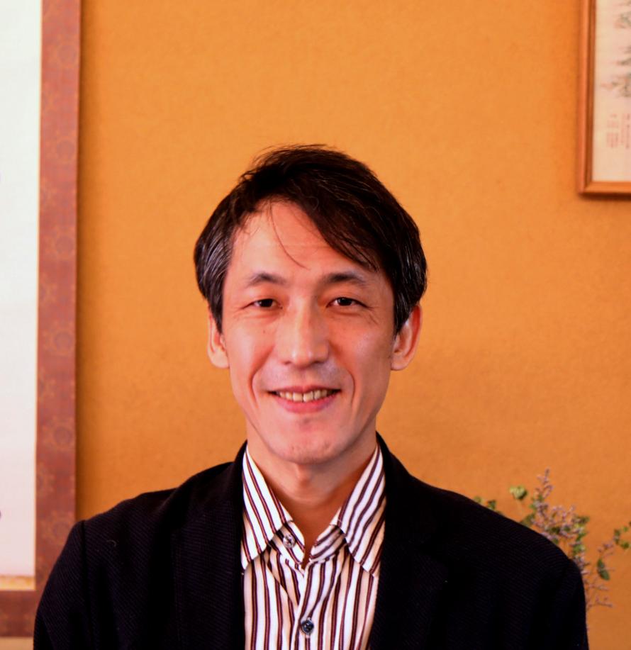 『建築家による「日本」のディテール』刊行記念トーク 青柳憲昌 × 倉方俊輔 × 門脇耕三 今なぜ「日本」のディテールなのか？ | Peatix