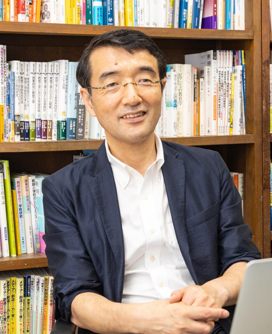 【未来の先生フォーラム】全ての子どもたちの可能性を引き出す授業の実現－NEXT GIGA・誰一人取り残さない授業づくりのためのデジタル活用－ | Peatix