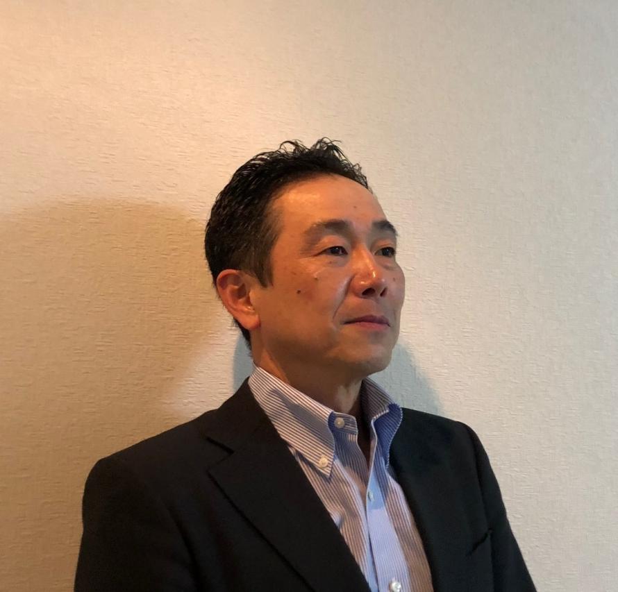 【業績や採用で悩む経営者にオススメ】結果が出せる！ 0から始める広報部 営業＆採用のカギを握る「情報発信」の方法とは？ | Peatix