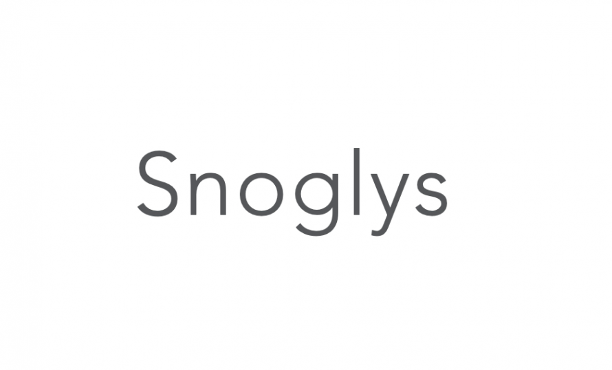 2024 冬のワインパーティ in NIKI 『仮面葡萄会』 | Peatix