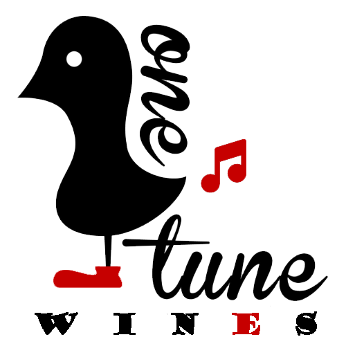 2024 冬のワインパーティ in NIKI 『仮面葡萄会』 | Peatix