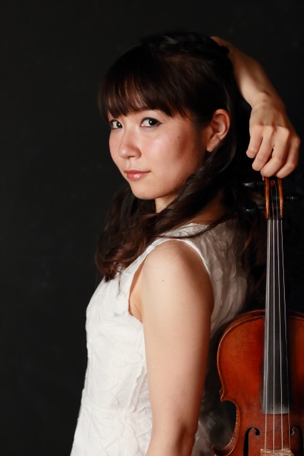 2024 冬のワインパーティ in NIKI 『仮面葡萄会』 | Peatix