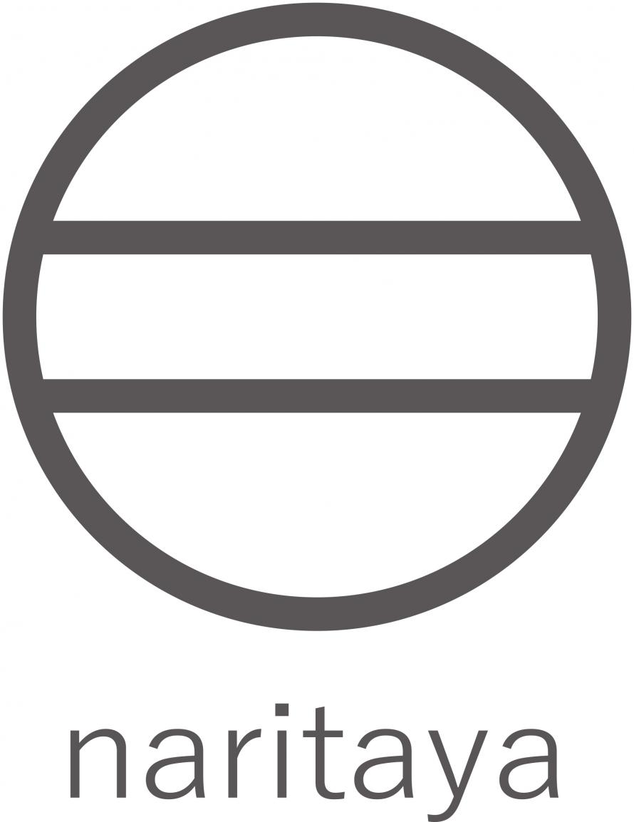 2024 冬のワインパーティ in NIKI 『仮面葡萄会』 | Peatix