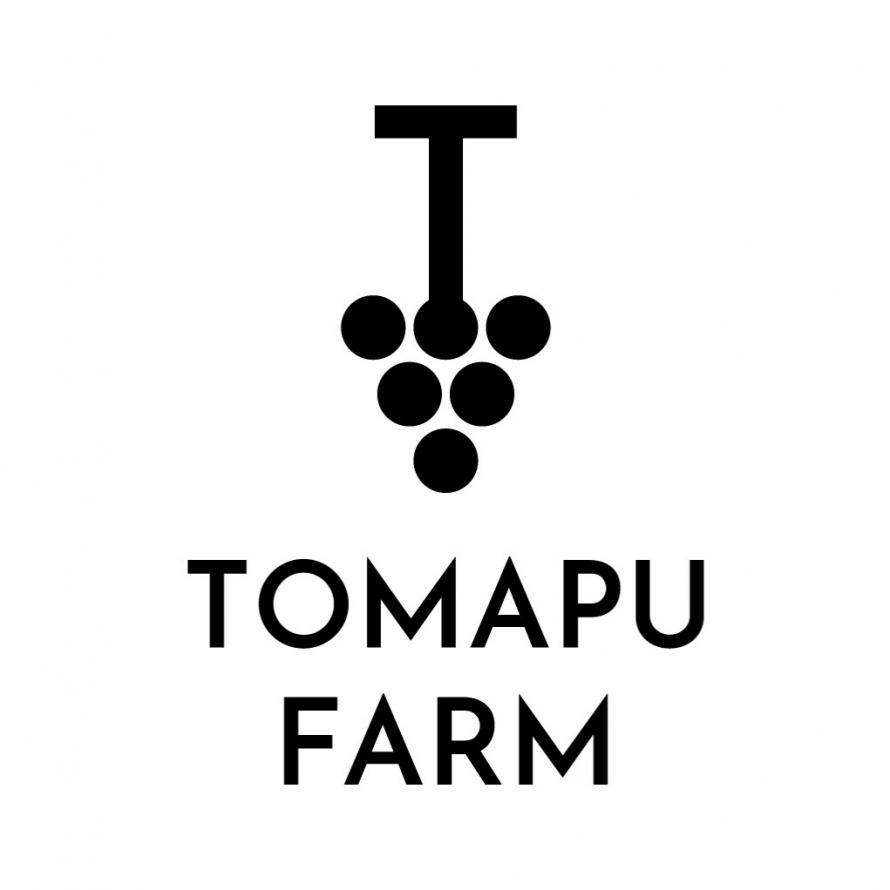 2024 冬のワインパーティ in NIKI 『仮面葡萄会』 | Peatix