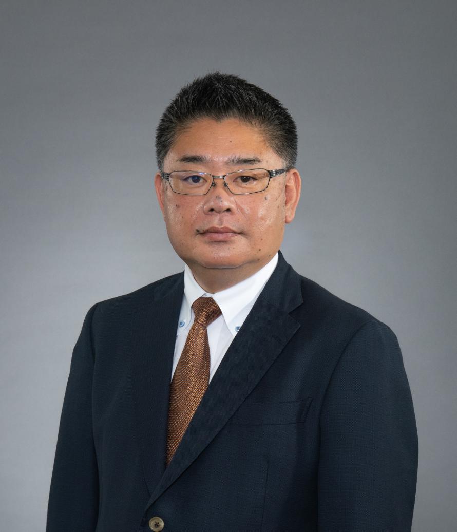 スタートアップが後悔しないための上場準備対策・インセンティブプラン【野村證券×コタエル信託】 | Peatix