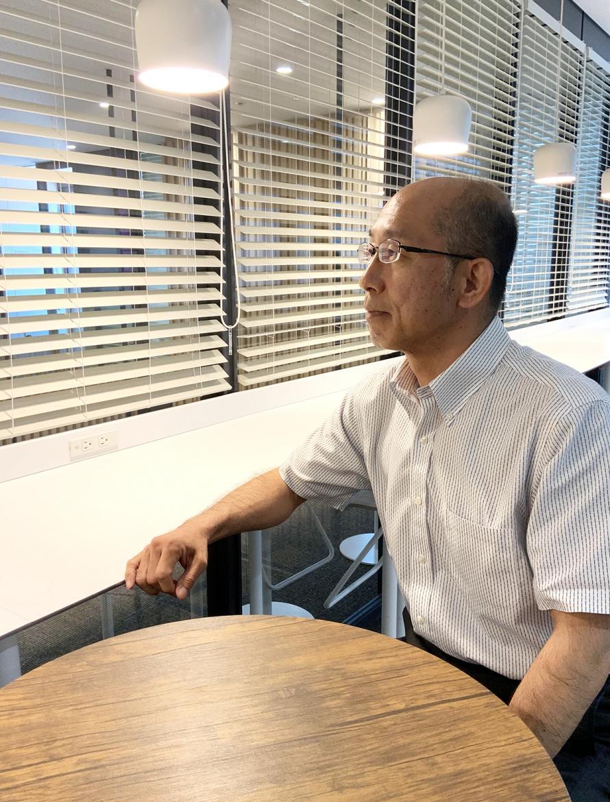 第4回 産学連携で医療技術のグローバル展開を考える‐ 新興国・途上国への製品展開の実例 2 ‐ | Peatix