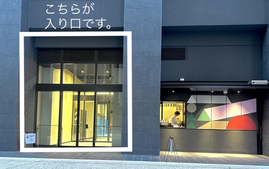 【ART WORKSHOP -絵画- アンリ・マティス「猫と金魚」】誰でも素敵な絵画作品を描けるアート体験！ - EVERANDART | Peatix