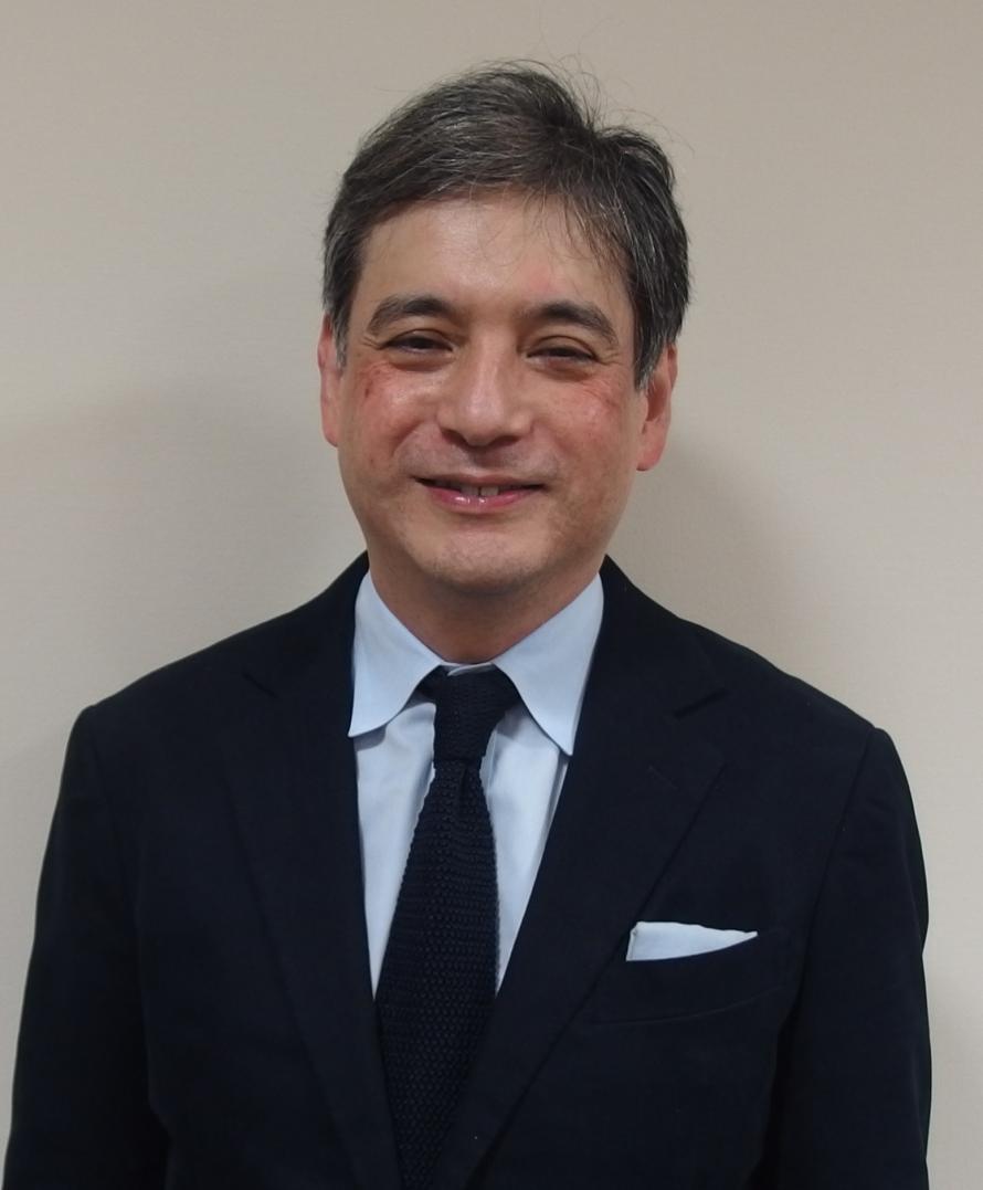 GO！INDIA～進出の基礎とインドビジネス成功のための3つの必須戦略～ | Peatix