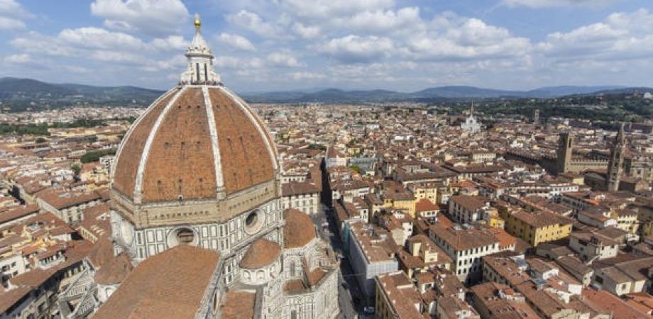 【2024/1/28(日)開催・福岡会場】JTBヨーロッパ旅行大相談会2024 | Peatix