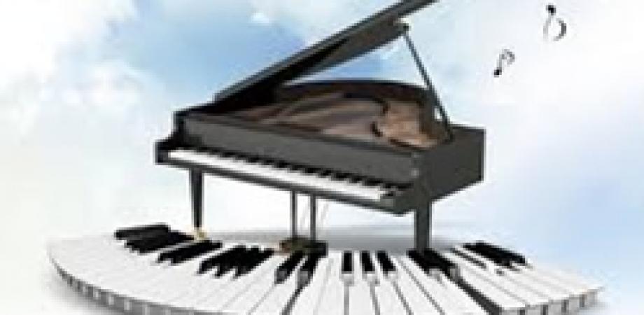 「音楽家(音楽教員)とstop DV・性暴力」 非暴力の文化=カフェ | Peatix