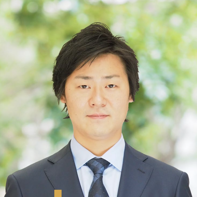 弁護士カフェ｜気軽に会える弁護士と、様々な専門家と出会う交流会｜Vol.9 | Peatix