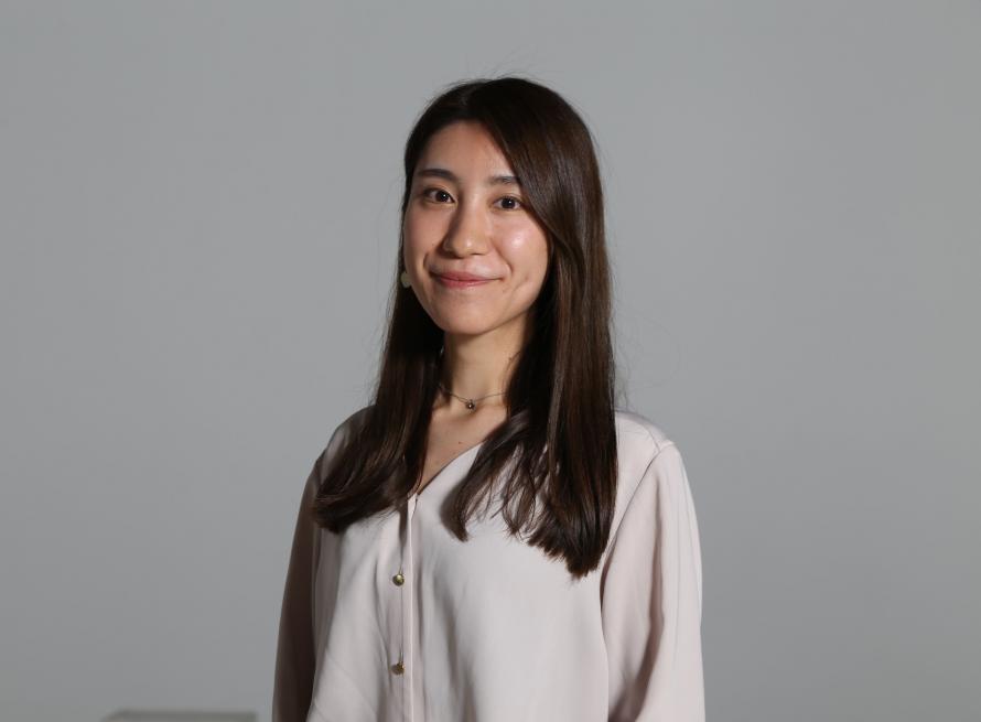 NPO法人アクセプト・インターナショナル #396 | Peatix