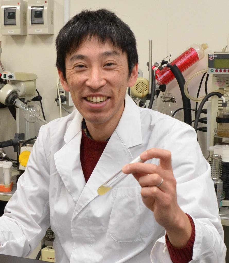 第1回サーキュラーパーク九州 サミット | Peatix