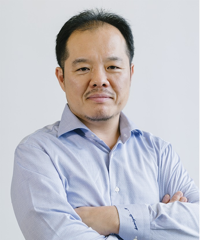 第1回サーキュラーパーク九州 サミット | Peatix