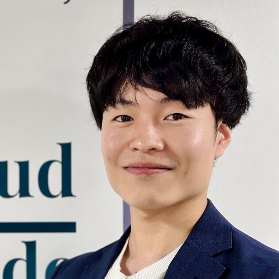 【アーチーズ社共催】外資コンサル流！新規事業におけるインタビュー調査の進め方とポイント | Peatix