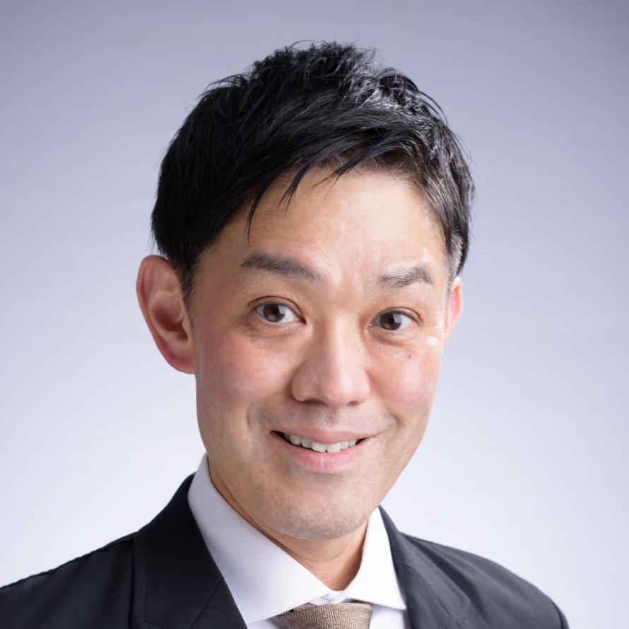 Japan Effectuation Conference 2024 エフェクチュエーション入門： 「高校生・大学生とエフェクチュエーション」 | Peatix