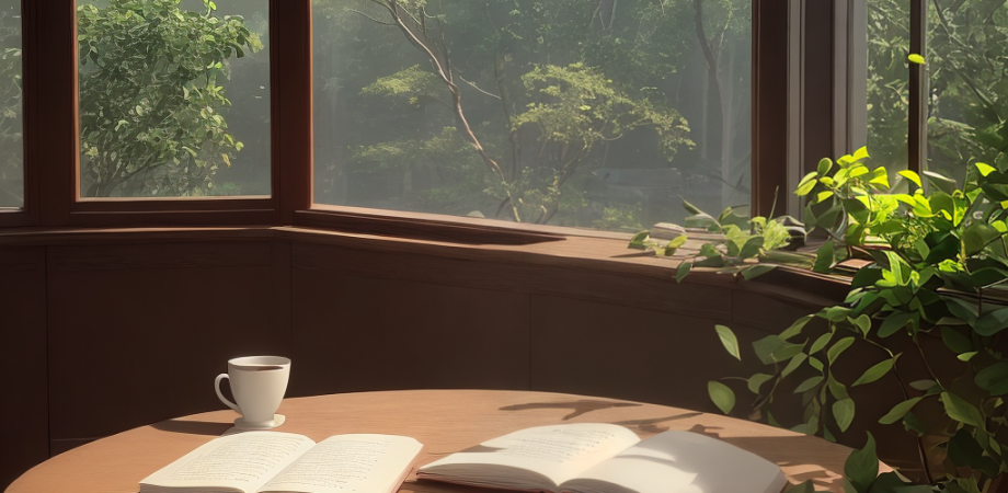 動機づけ面接 もくもく会 #39 | Peatix