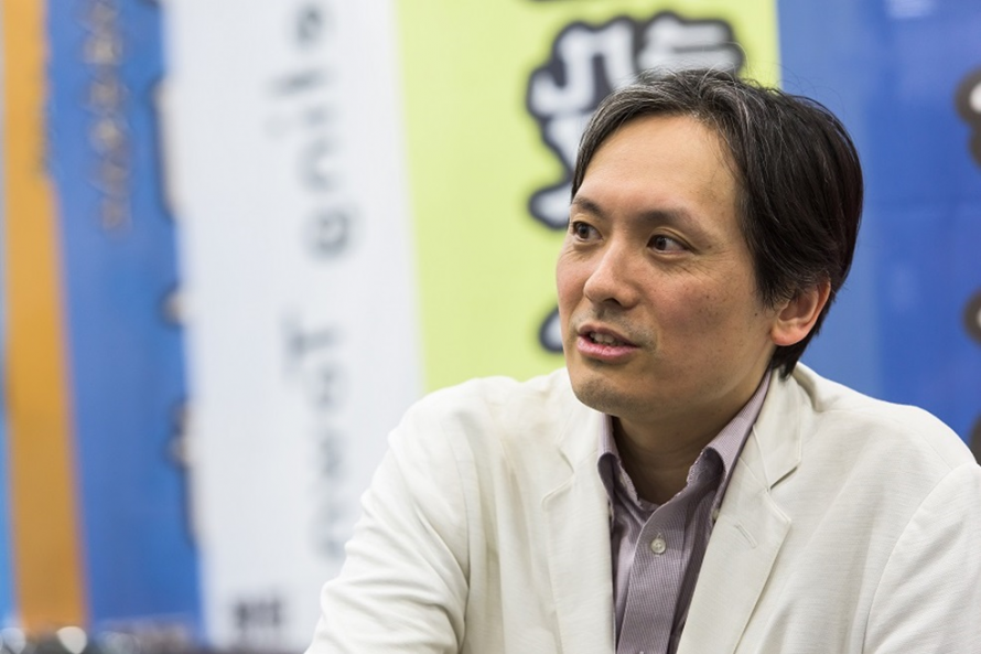 【人事・研修担当者/経営者さま向け】社員の価値観を変えるビジネスゲーム～サイゼリヤ店舗運営ゲーム無料体験会～ | Peatix