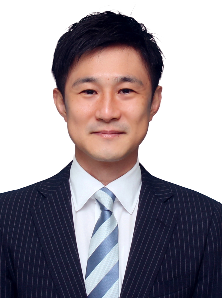 中央大学×大手町アカデミア 第6回 「金利のある世界」への回帰～貨幣理論で読み解こう（オンライン無料講座） | Peatix