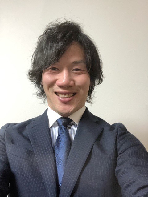 オンラインで子どもたちがつながる！国語単元学習アップデートセミナー | Peatix