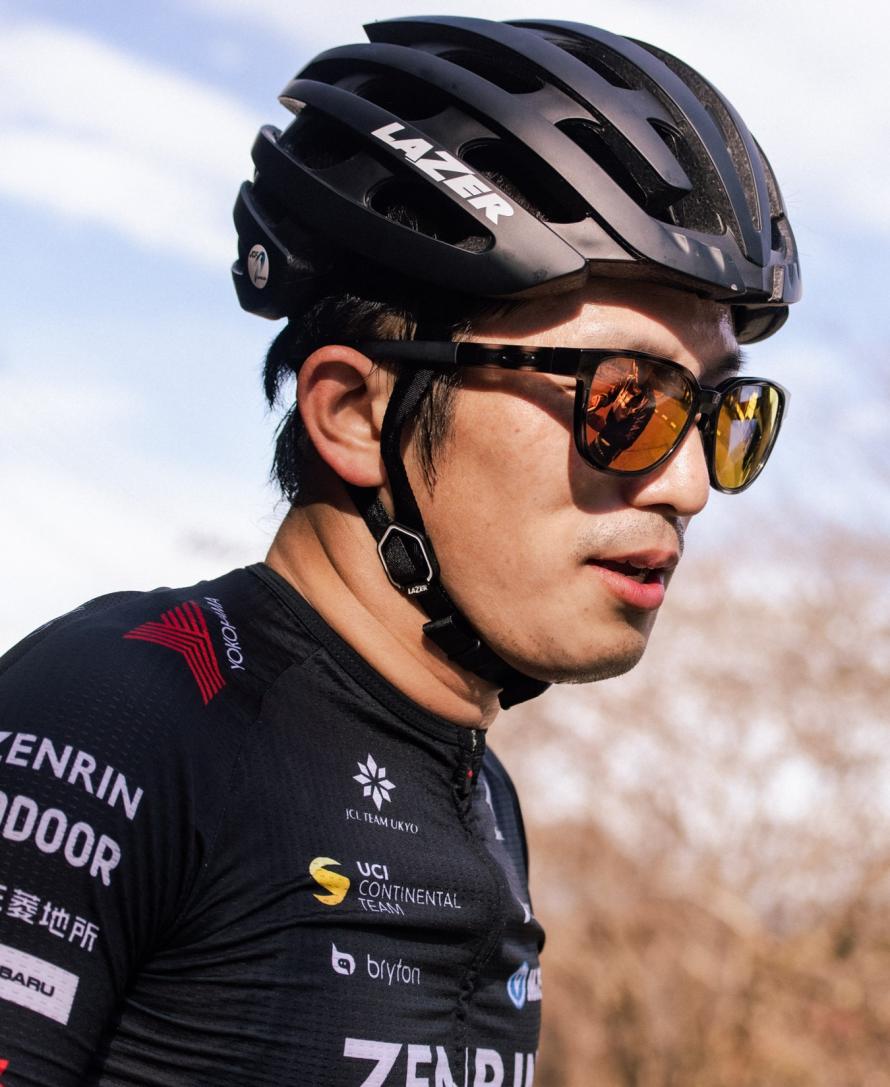 【2/15(木)18時開催／参加費無料／交流会有】宇都宮市・相模原市・静岡市・千葉市4市合同スタートアップピッチ | Peatix