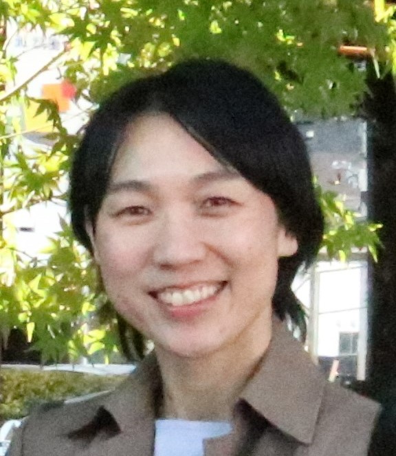 参加費無料│2/8【WiDS HIROSHIMAワークショップ】人事は情熱？数値？データ活用で企業HRをアップデート | Peatix