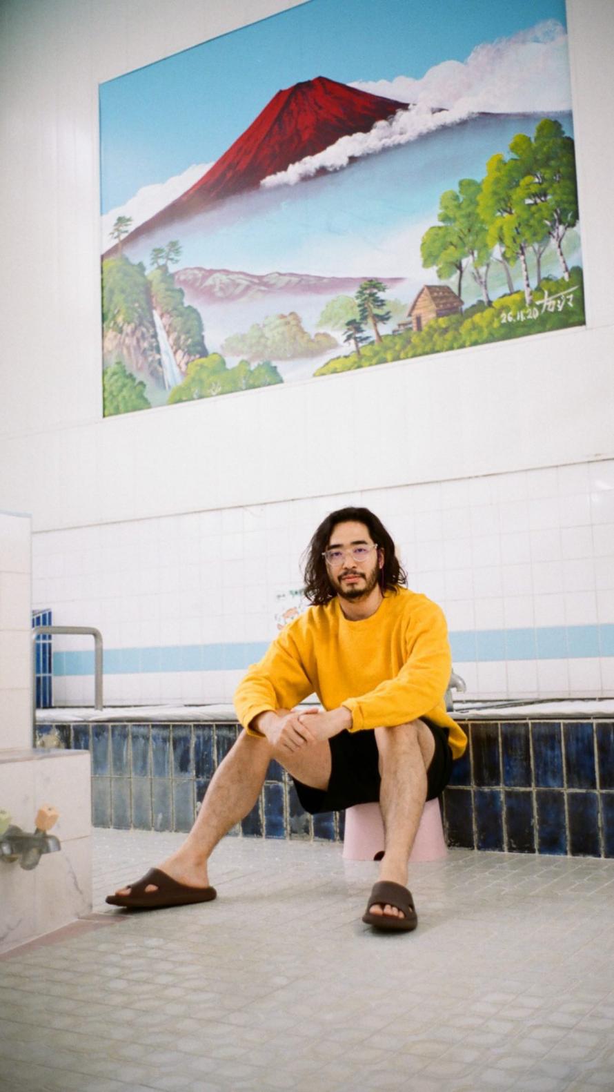 銭湯から広げるまちづくり相談会＠電気湯！ | Peatix