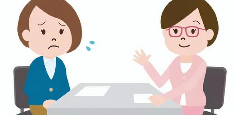 第31回2級⑫ | Peatix