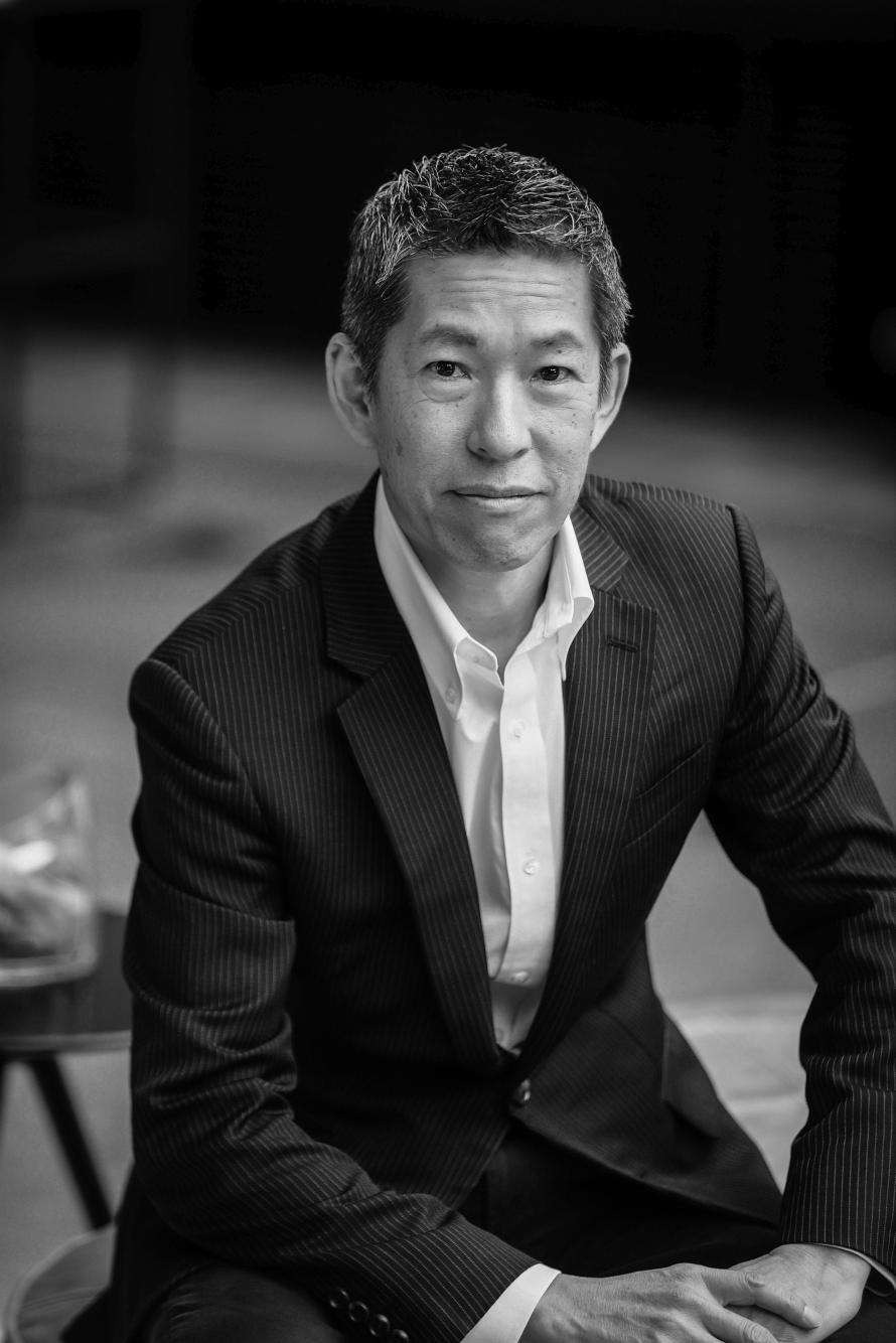 AI×オープンソースの知られざる世界 -世界をリードするAI企業の代表陣が語る未来とは！？- | Peatix