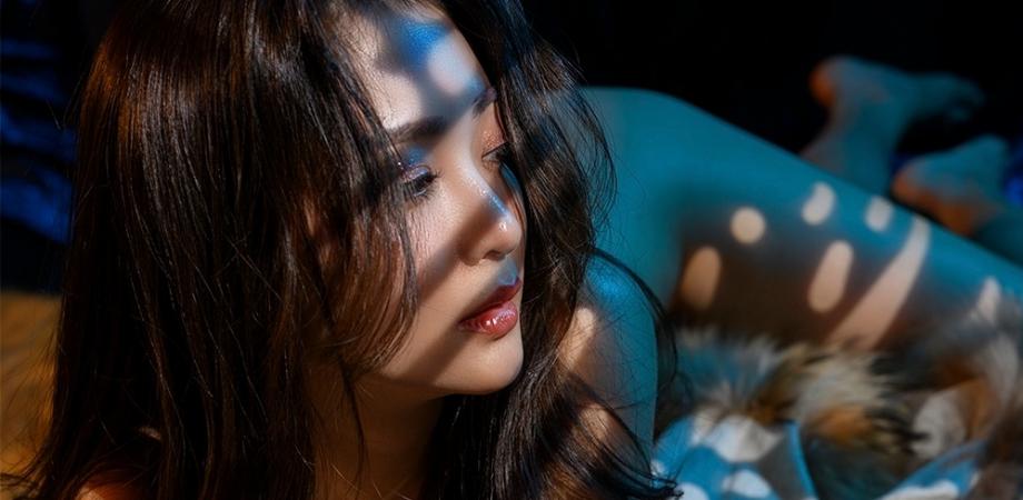 憬-Kay-の超実践写真教室 20240203 | Peatix