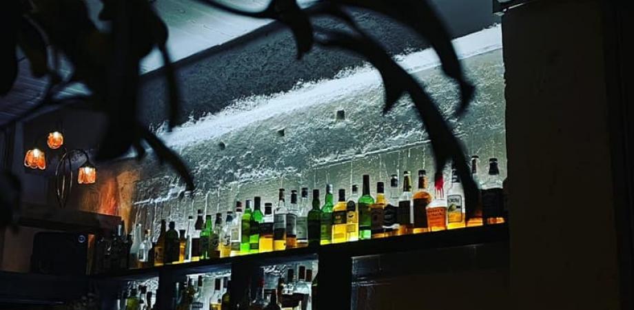 哲学Bar No.63：演じる | Peatix