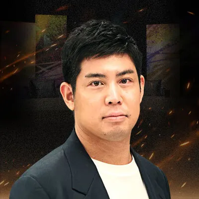 【NTTコミュニケーションズ、クラウドワークス、富士通、ナレッジワークらに学ぶ】強い営業組織を創り出すリーダーたちのリアル｜営業BASARA | Peatix