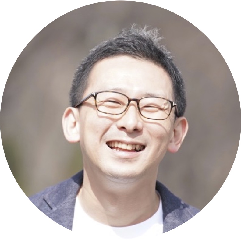 地域をつなげる力研究会 Vol.7 各地のプロジェクト実践レポート 〜自立的に続ける秘訣とは？〜 | Peatix