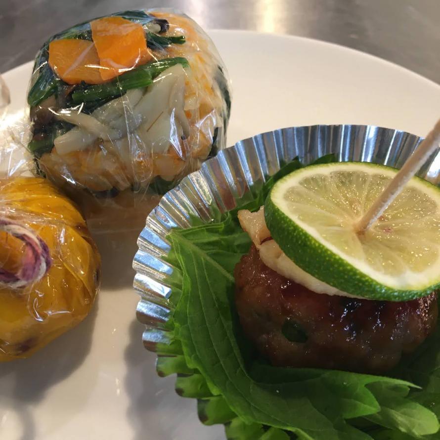 みんなのバー「自分を生きる、自分を書く」田中真奈 BAR at tsugugoto バー_Atlya参宮橋 | Peatix